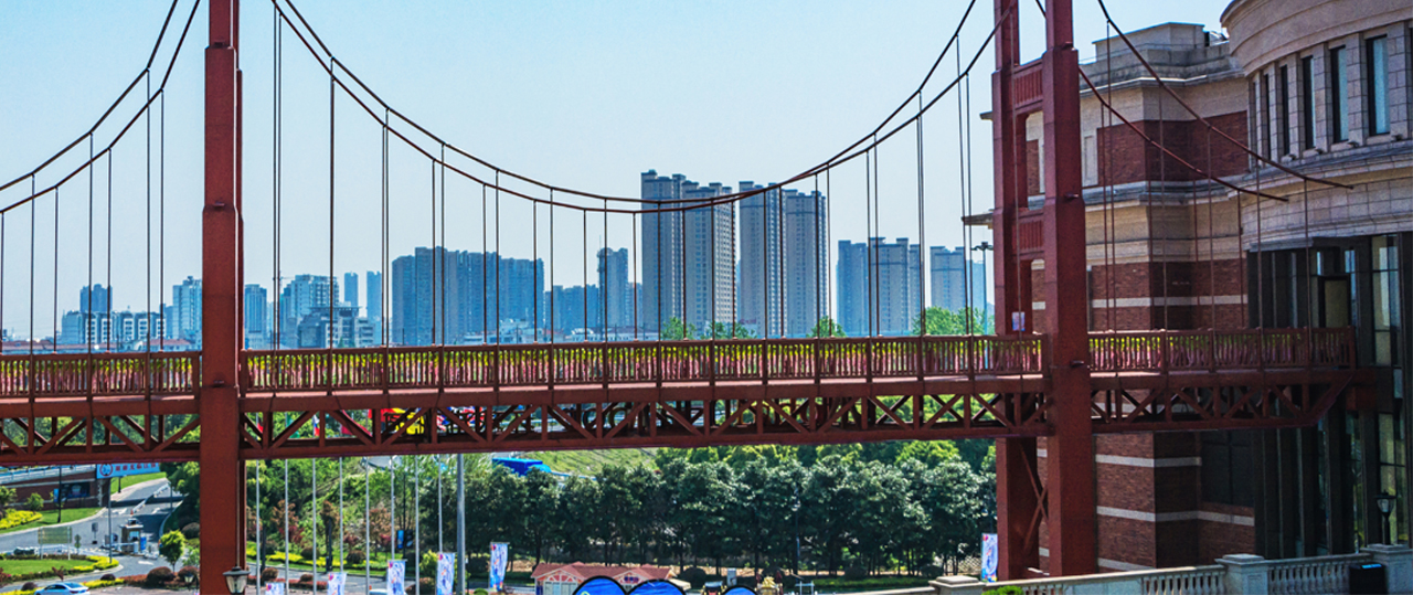 China Front Desk | Andersen in Greece